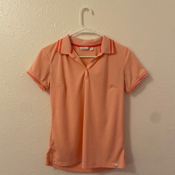 Lady Hagen | Tops | Lady Hagen | Poshmark